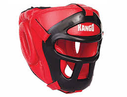 HEAD GUARD – Sportline